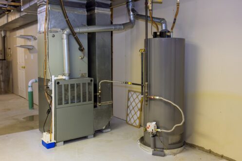 Essential Guide: How Often to Schedule a Boiler Inspection | Ibbotson